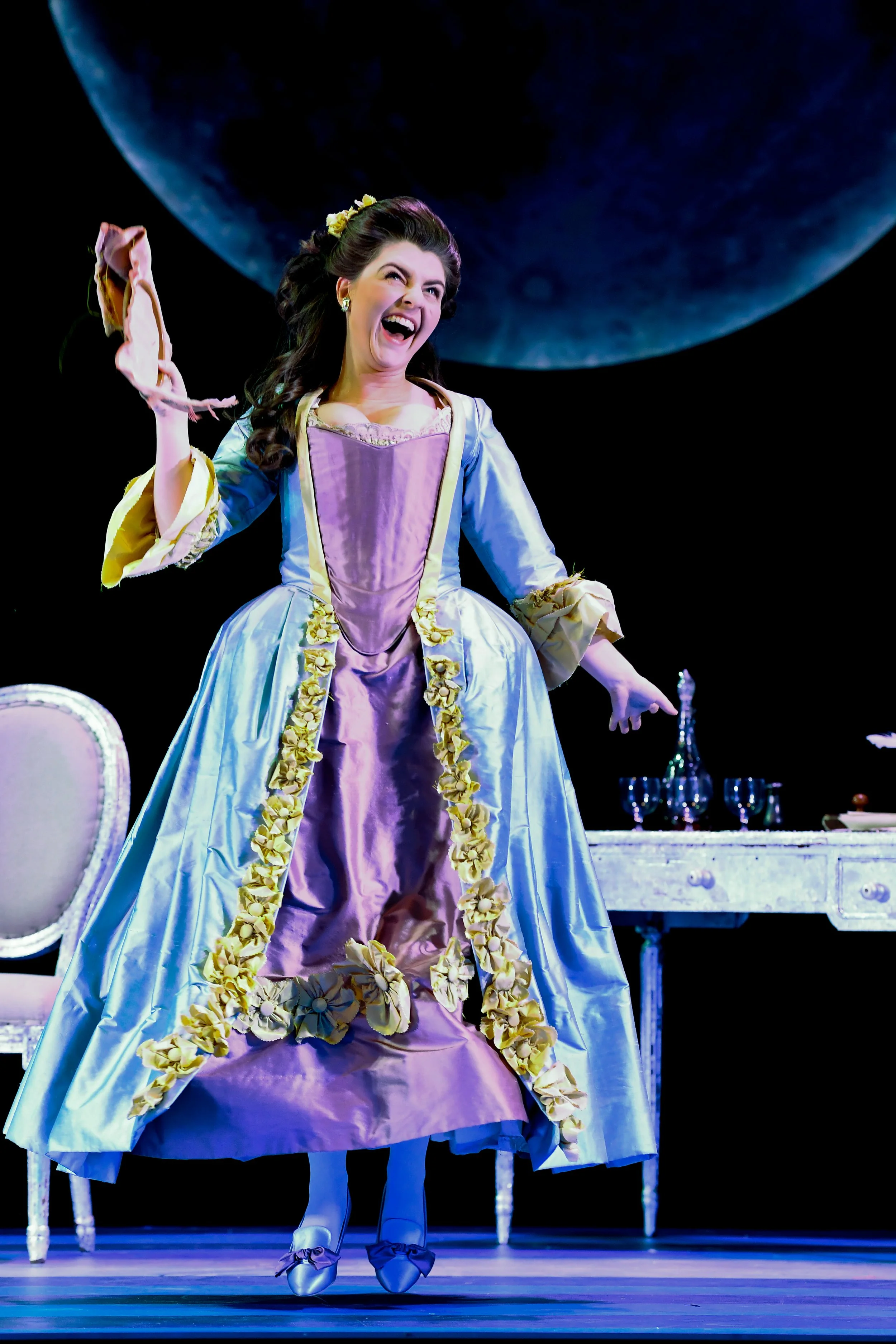 About — CHARLOTTE BOWDEN