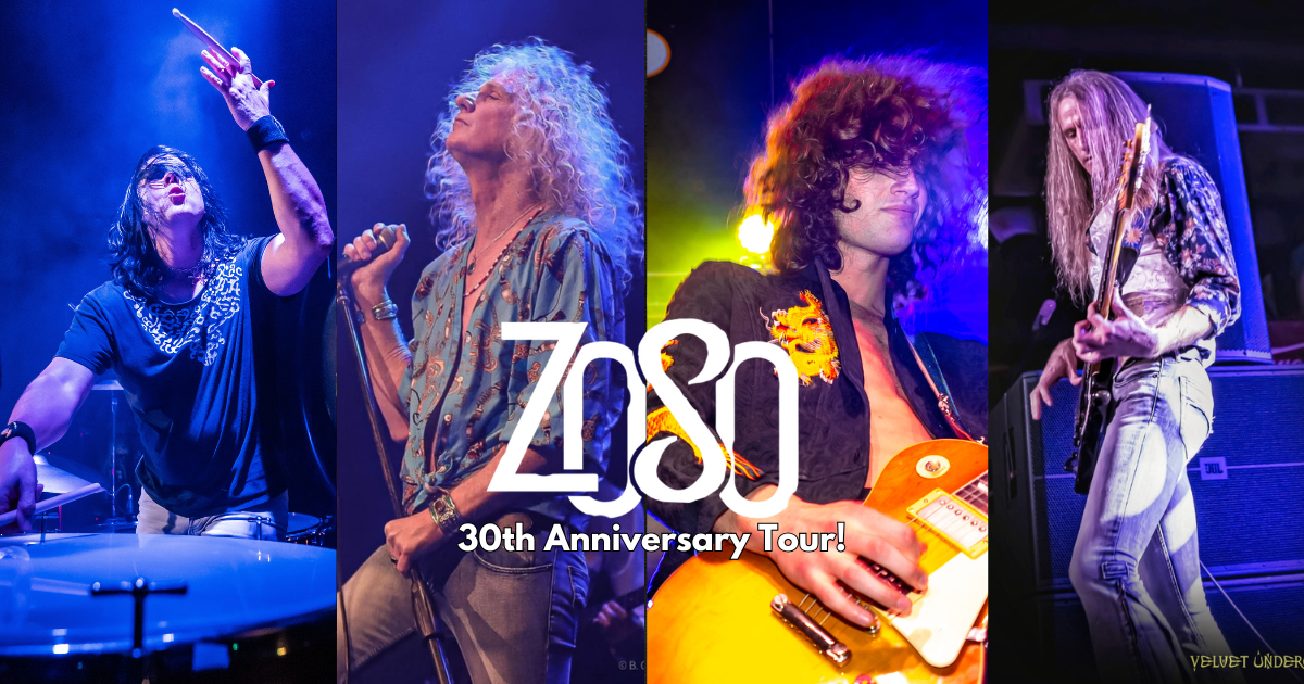 Shows — Atwood Music Hall
