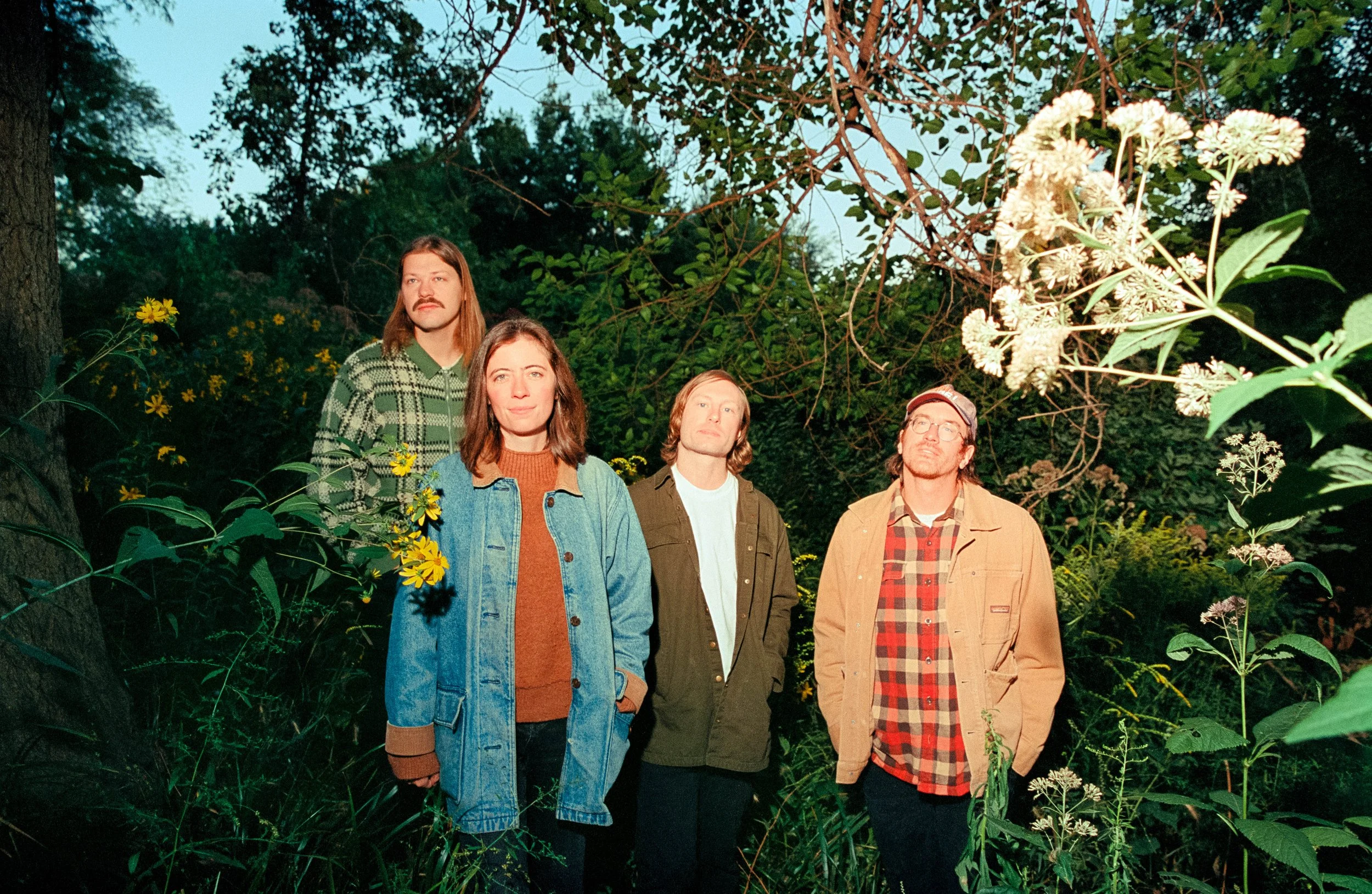Shows — Atwood Music Hall