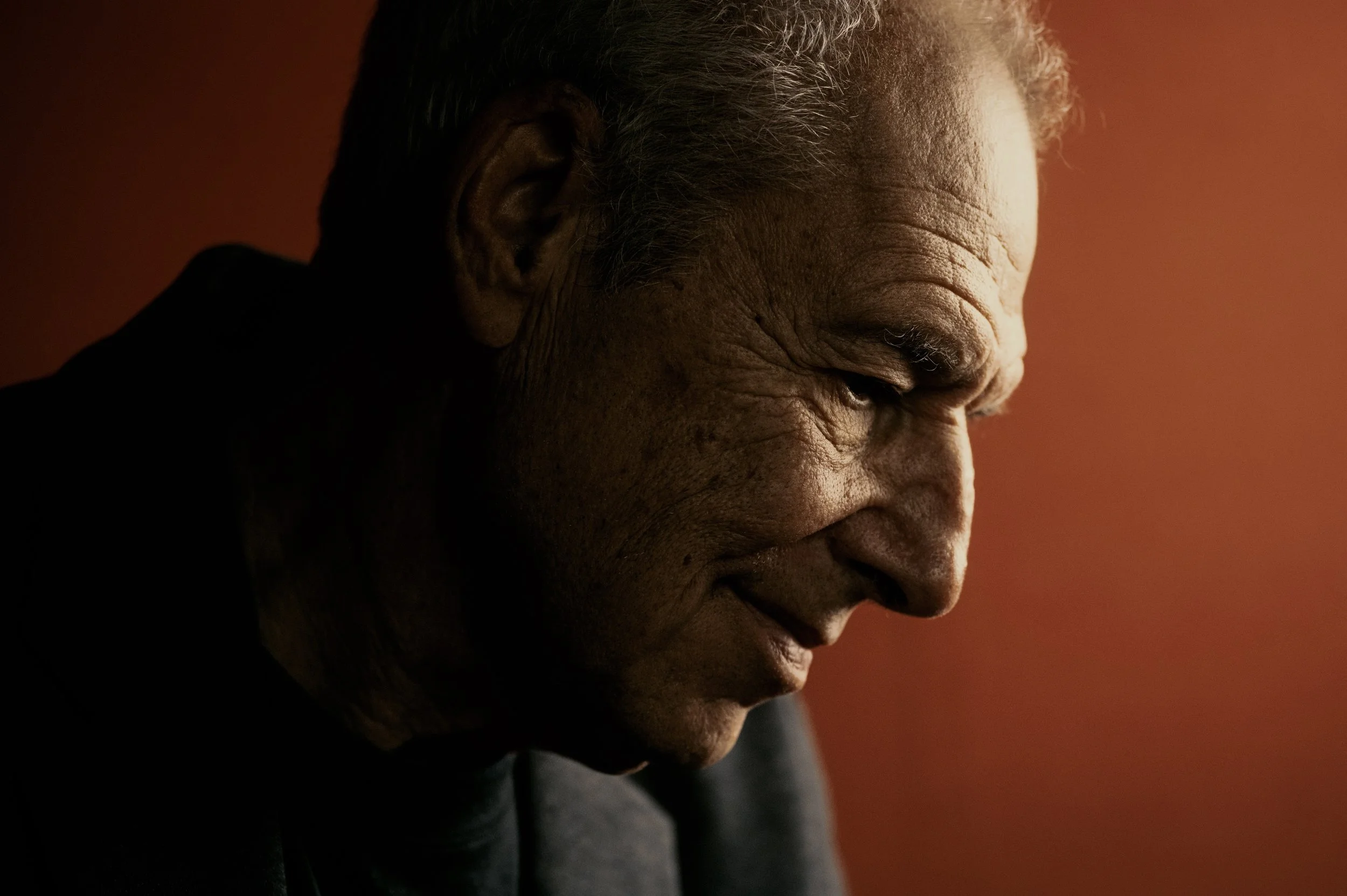 Shows — Atwood Music Hall