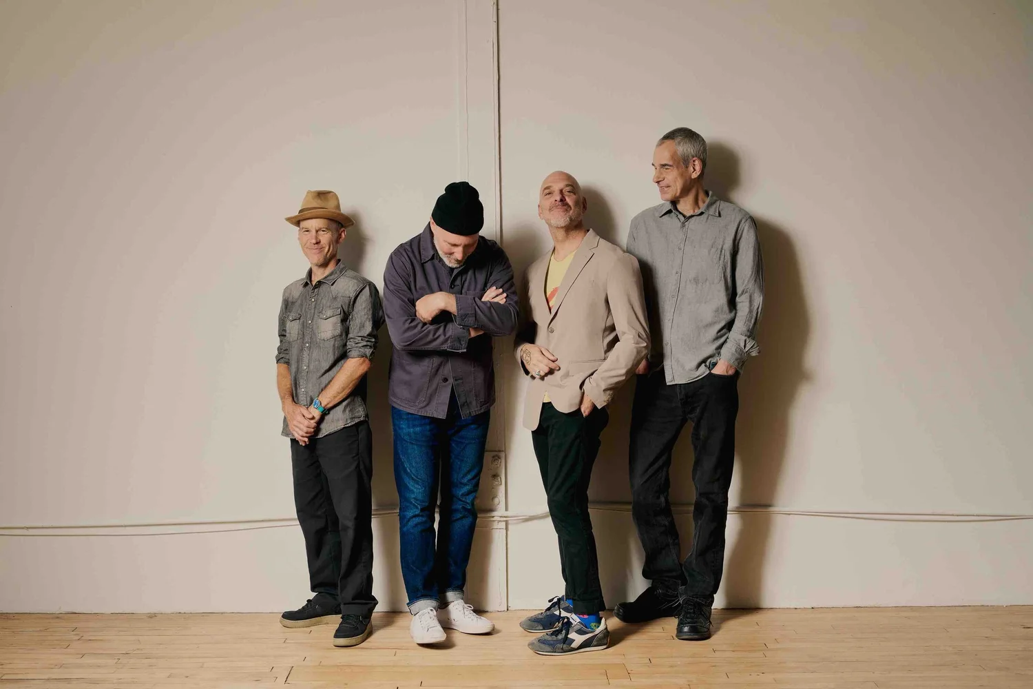 Shows — Atwood Music Hall
