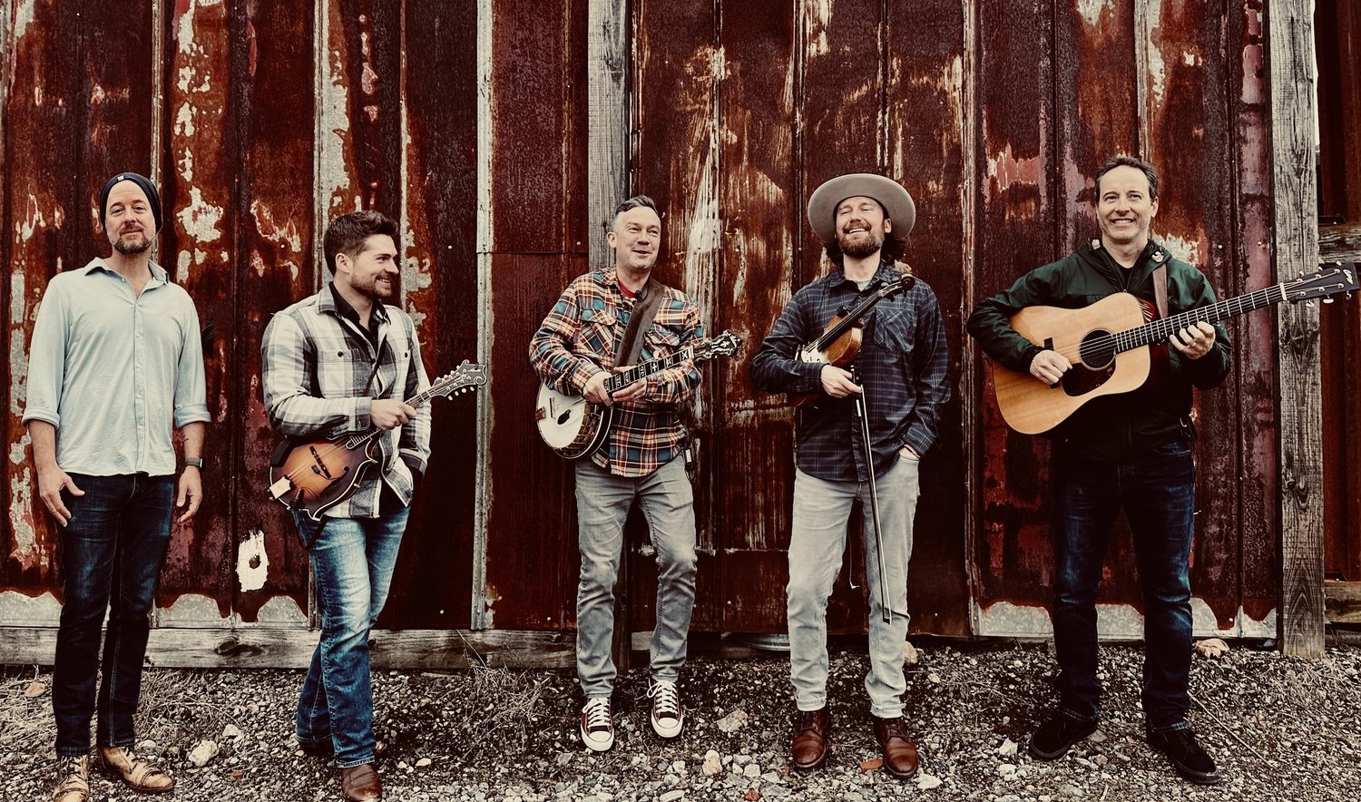 Shows — Atwood Music Hall
