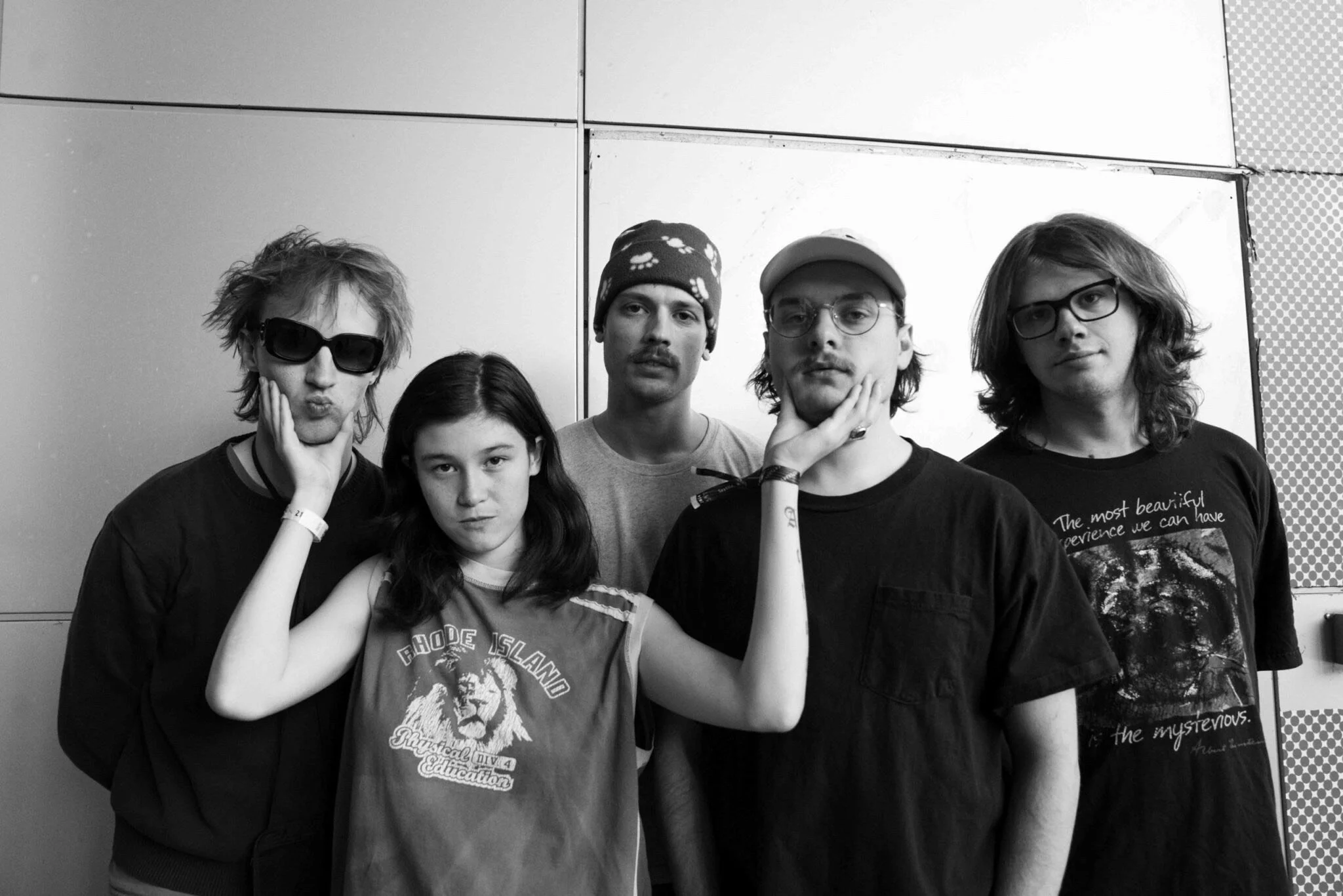 Shows — Atwood Music Hall