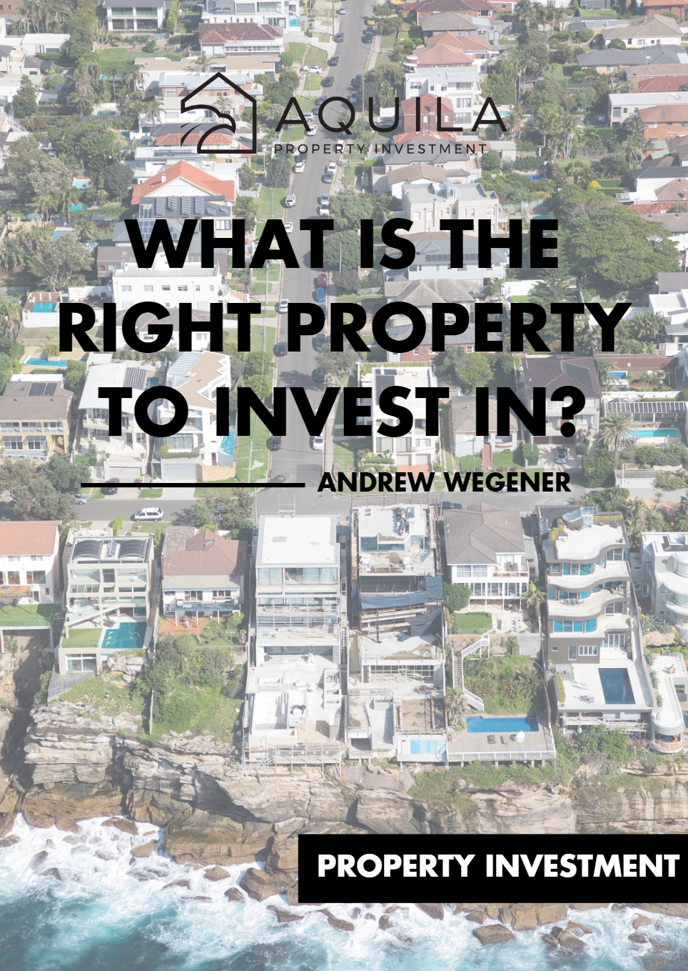 What Returns Should I Make From Property Investment? — Property ...