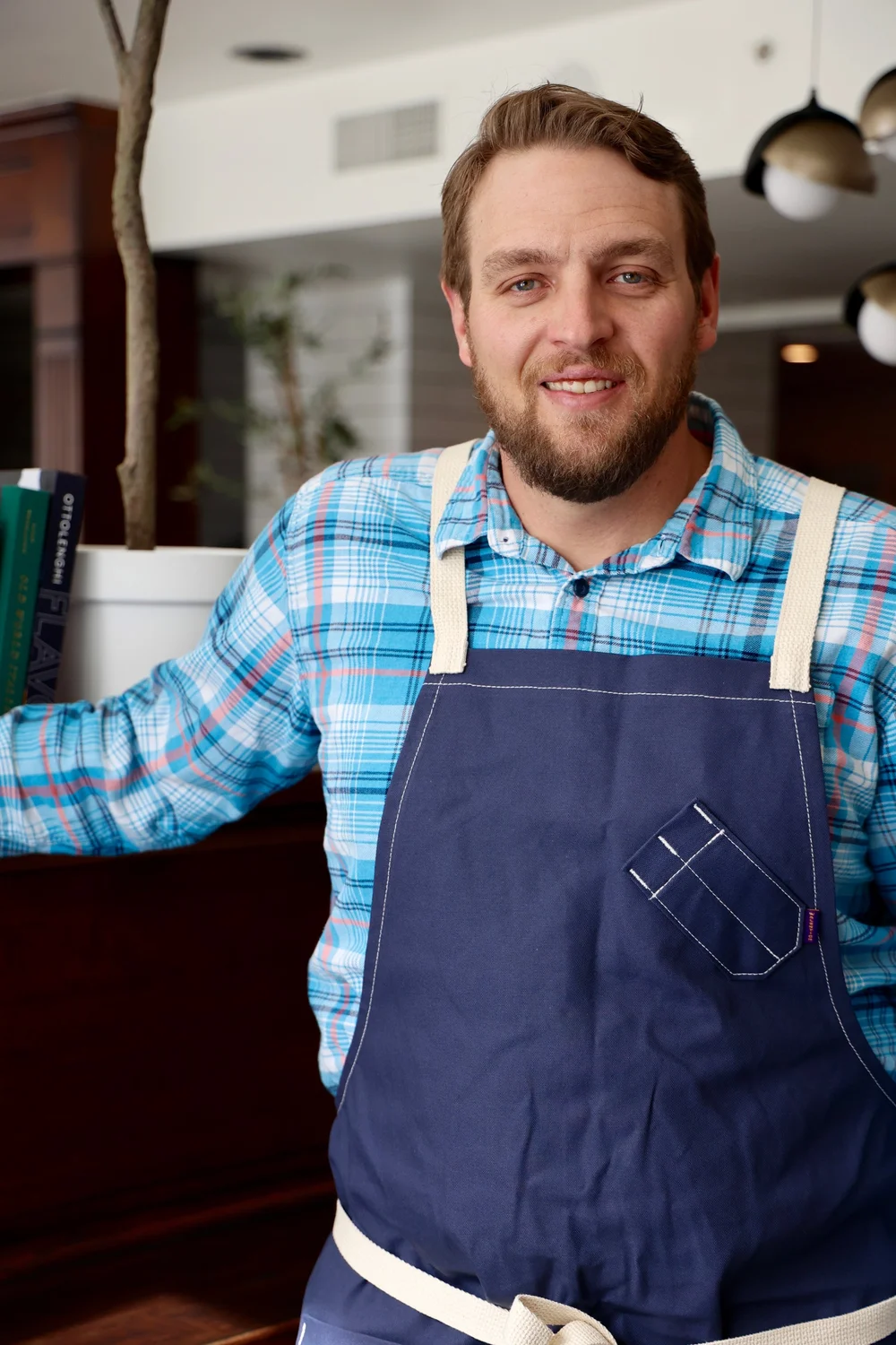 Leadership Team — Radicato