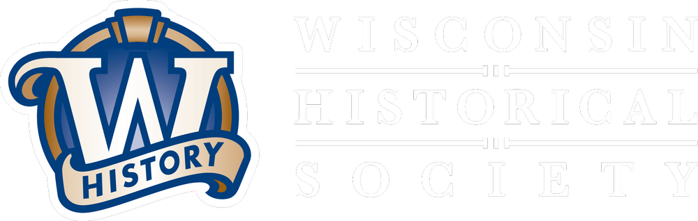 Friends of the Madeline Island Museum | La Pointe | Wisconsin | the ...