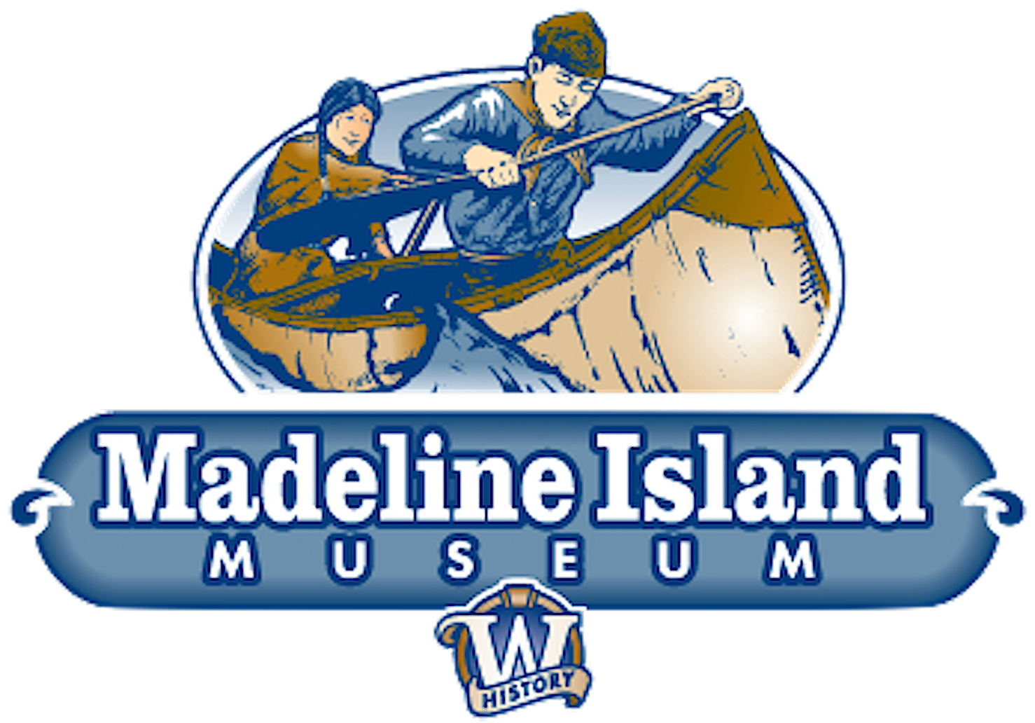 Friends of the Madeline Island Museum | La Pointe | Wisconsin | the ...