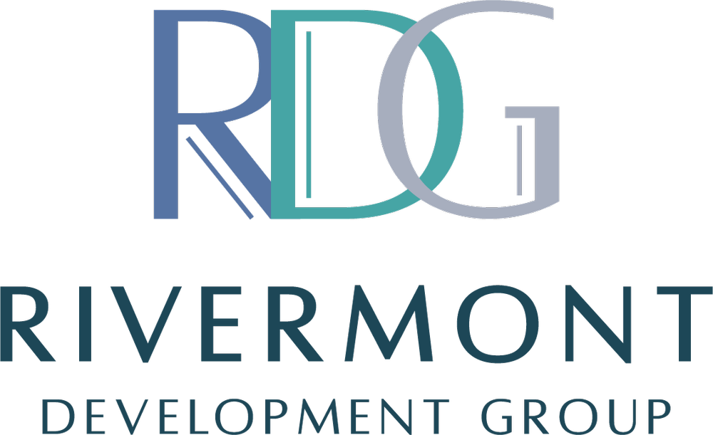 Rivermont Development Group