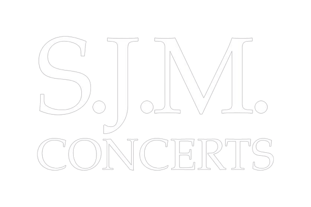 PARTNERS — Artist & Manager Awards