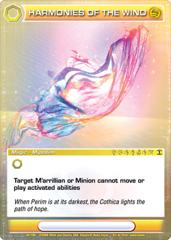 Chaotic Dractyl Scales 68/100 ROTO 1st Edition Common — Maxxstor