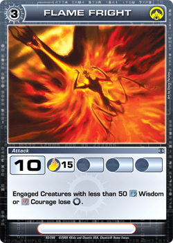 Chaotic Metabolic Overloader 146/200 AU 1st Edition Common — Maxxstor