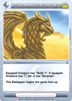 Chaotic Kha'rall Shard of the Staunch 145/200 AU 1st Edition Foil Rare ...