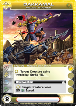 Chaotic Electro-Web 76/222 BTD 1st Edition Uncommon — Maxxstor