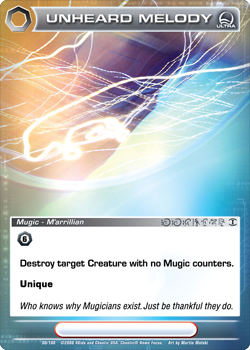 Chaotic Attacat Tactical Aide 3/100 ROTO 1st Edition Common — Maxxstor