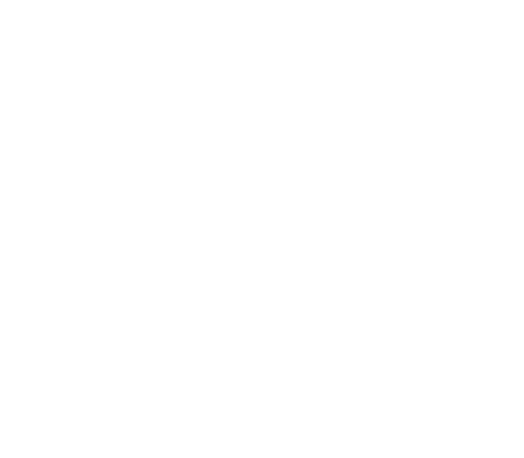 Park City Social Aid & Pleasure Club