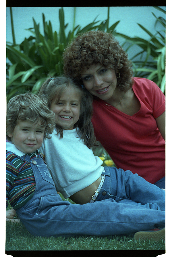 Raw Scan vs Pro Scan Examples — Digital Roots Studio