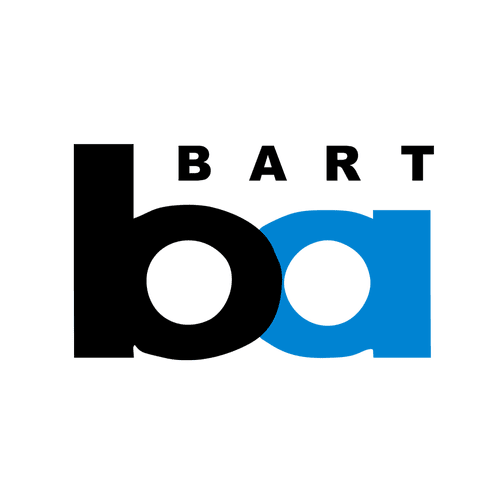 Digital Roots Studio - Film, Video, Audio & Photo Digitization