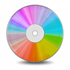 Digital Roots Studio - Film, Video, Audio & Photo Digitization