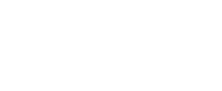 Veterans Collaborative, Supporting Military Connected Communities ...