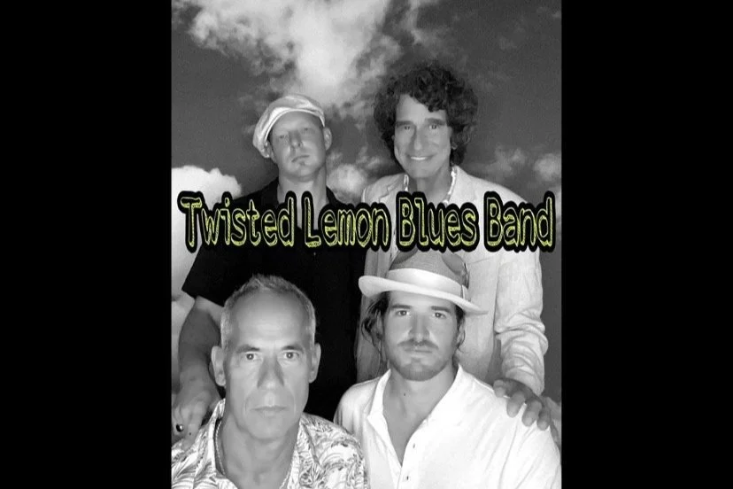 Events — New Dodge Lounge