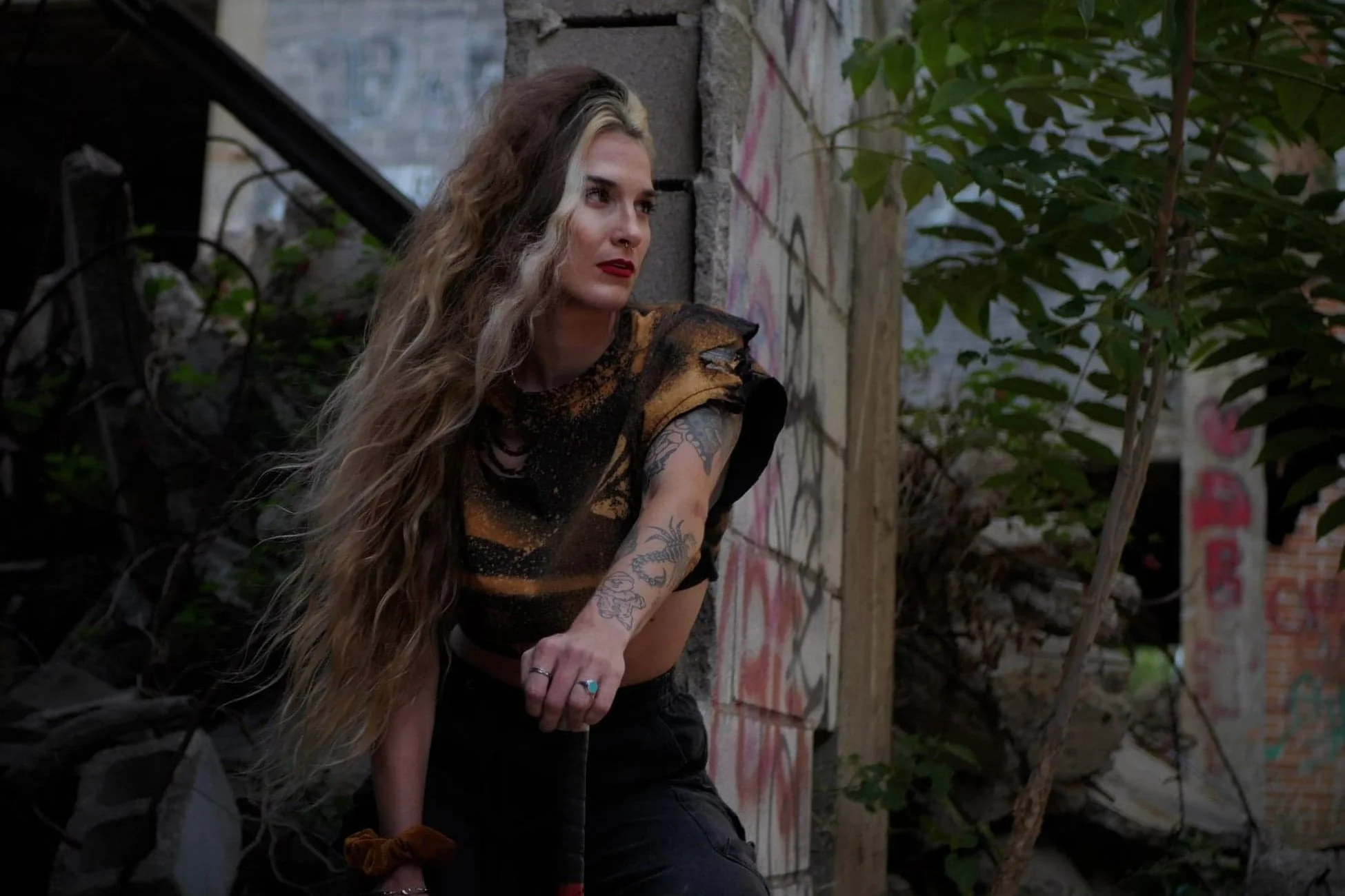 Events — New Dodge Lounge