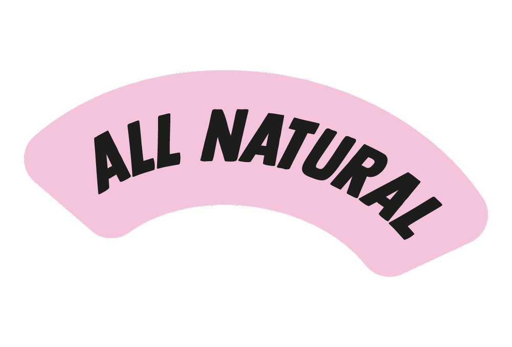 Mothernutter Peanut Butter