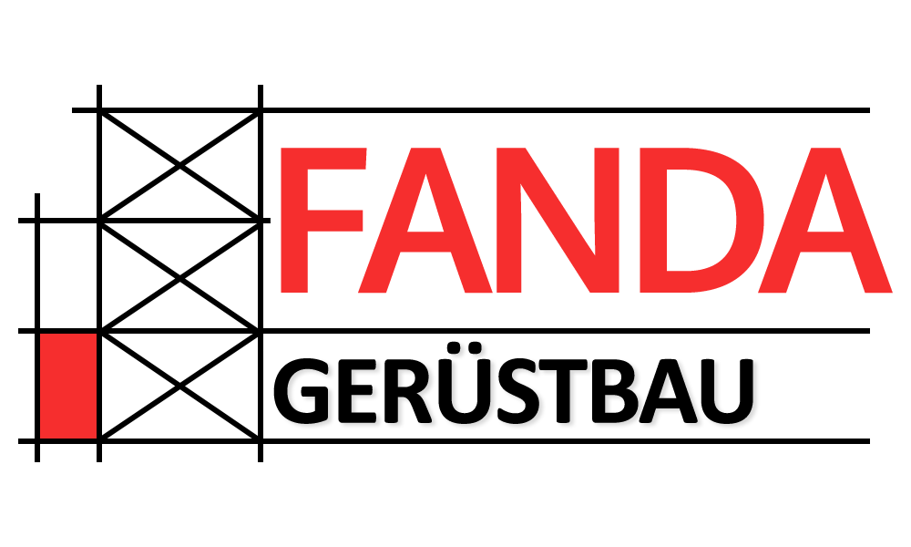 Fanda Gerüstbau