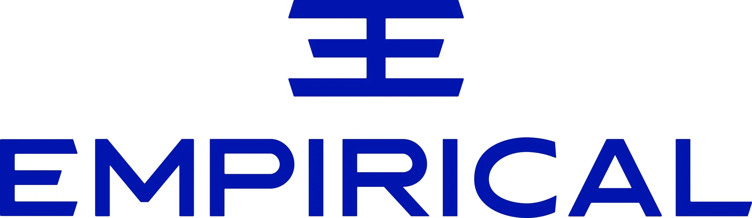 Empirical Engineering, PLLC