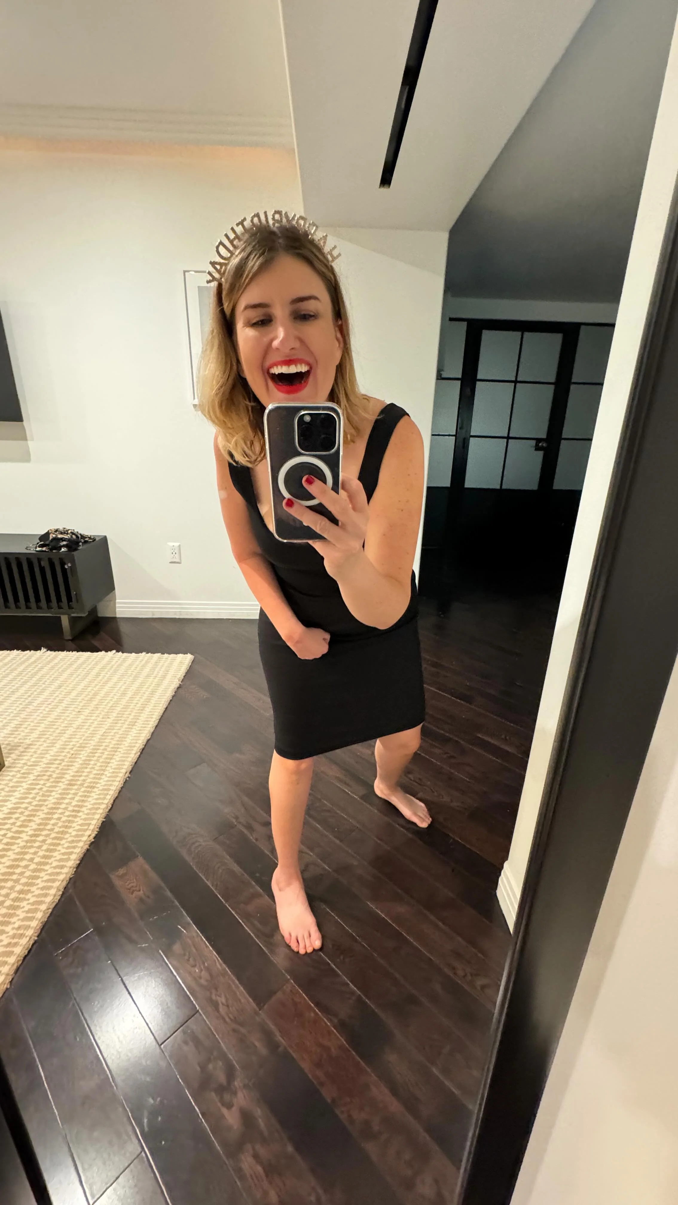 Emily Goodson