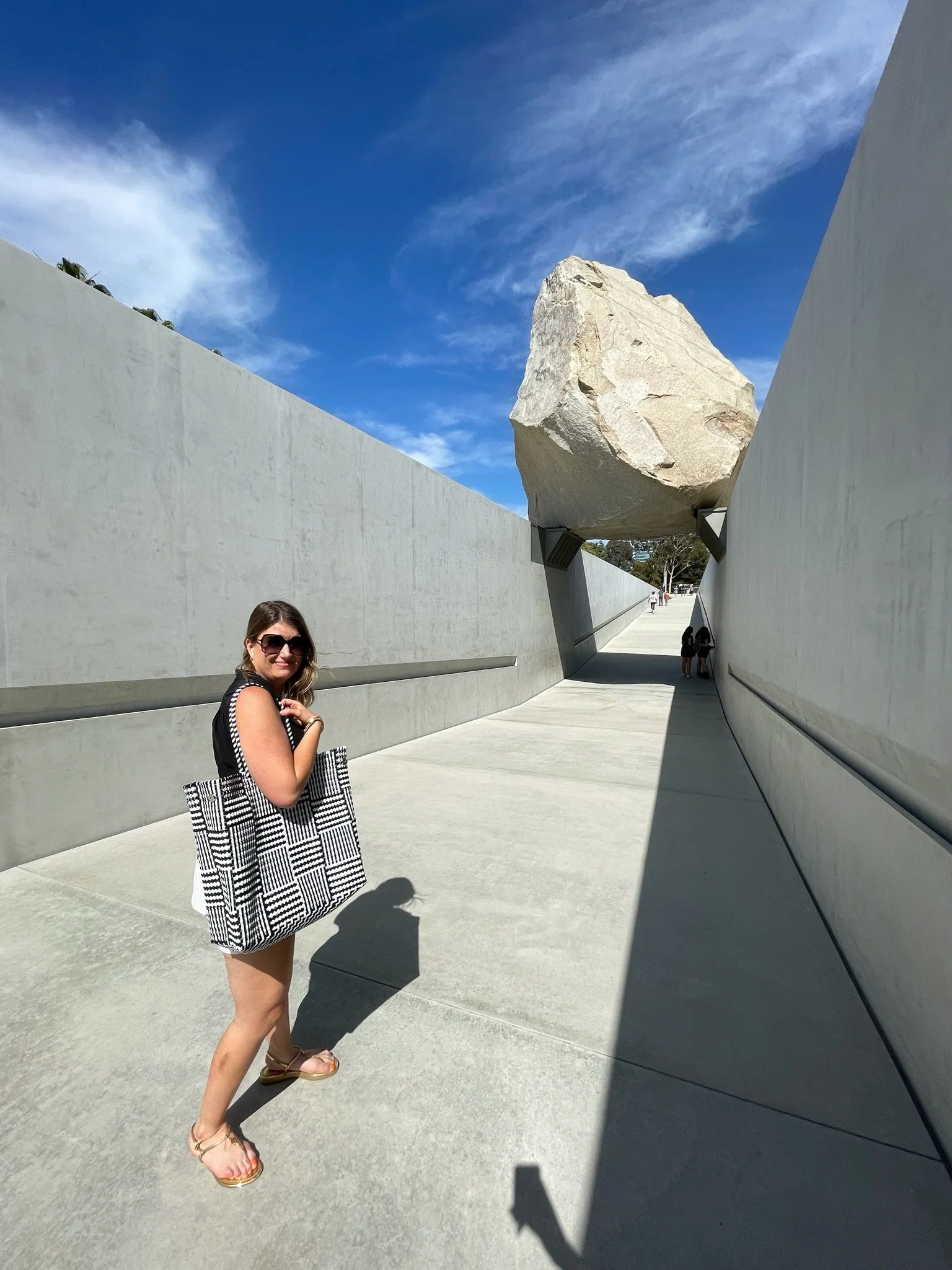 About Emily — Emily Goodson