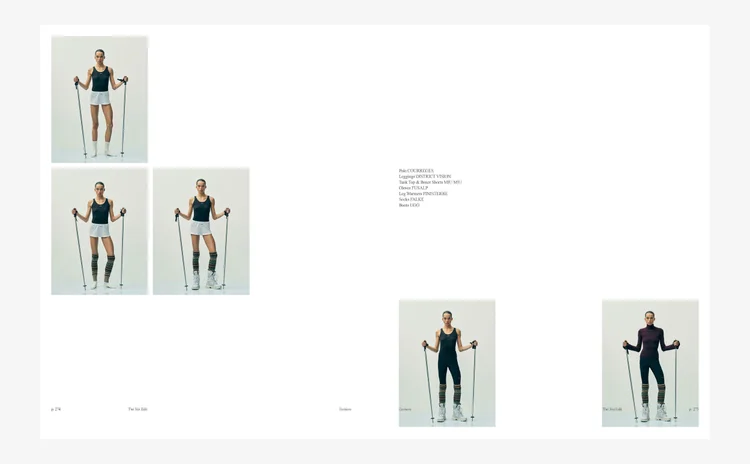 Rosie Harriet Ellis