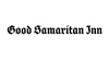 Good Samaritan Inn — Dorothy Day Tampa