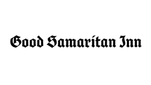 Good Samaritan Inn — Dorothy Day Tampa