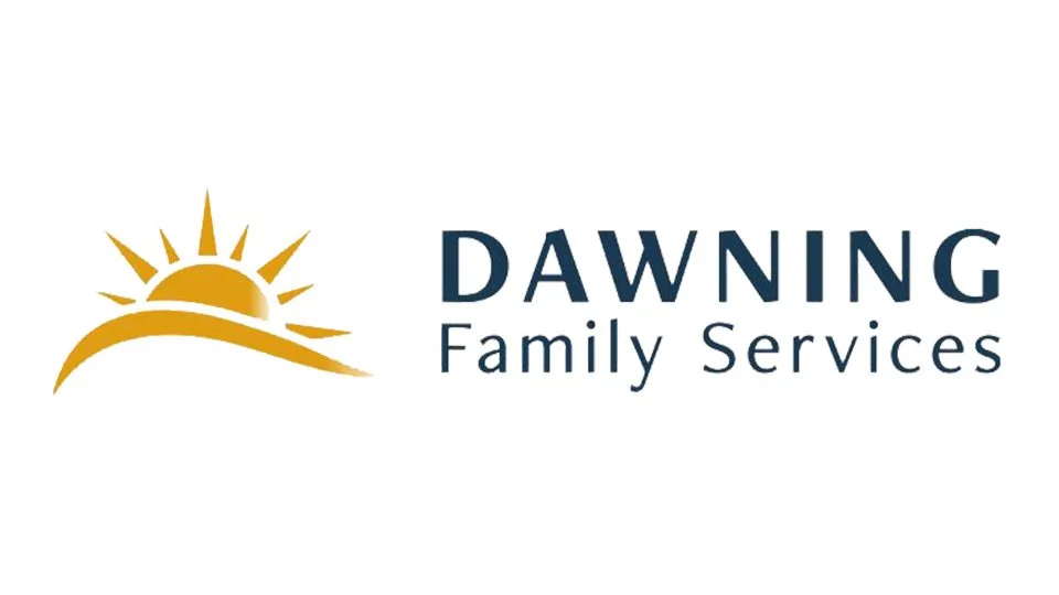 Dawning Family Services — Dorothy Day Tampa