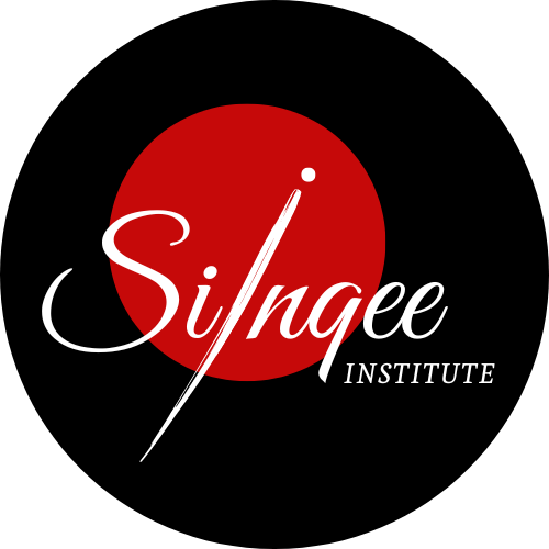 Siinqee Institute