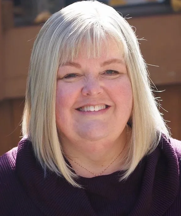 Our Team — Committed2Change Consulting