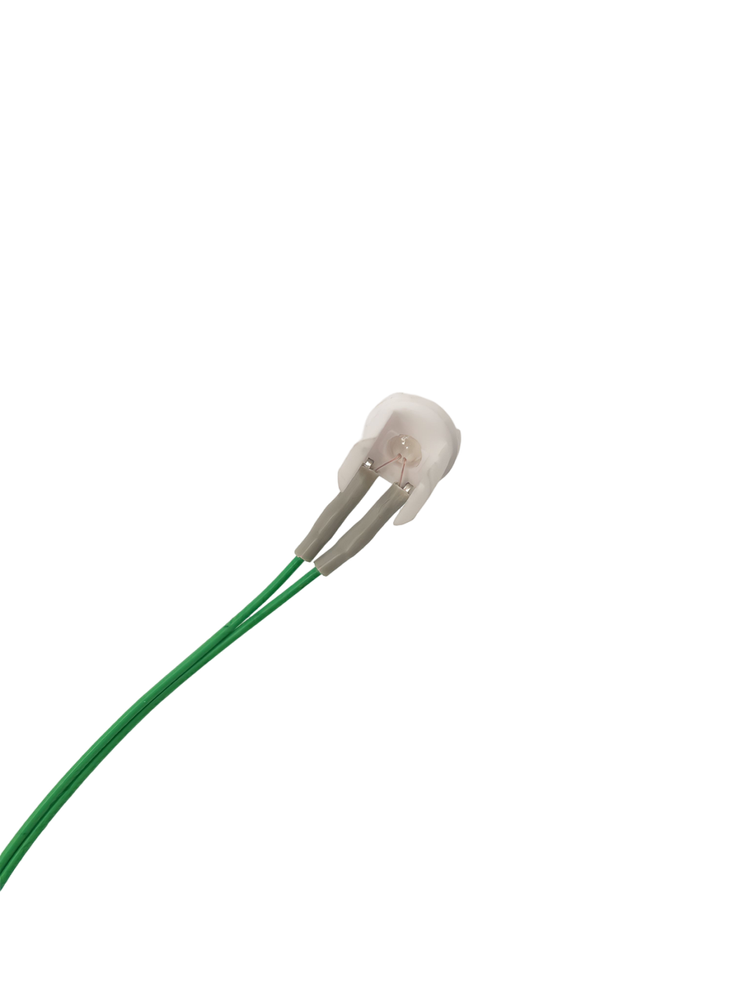 5L - Fuel Tank Cover Black Checker Plate | Born to Roam