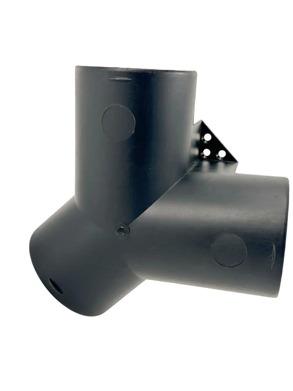 9.5L Diesel Fuel Tank | Born to Roam