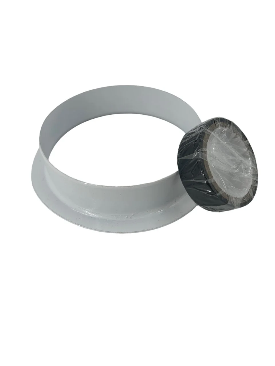 5L Black Checker Plate Tank Cover-GEN 4 | Born to Roam