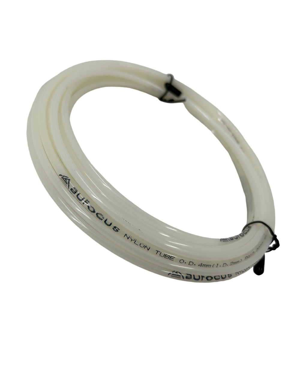 Plastic Quick Release Fuel Disconnect | Born to Roam