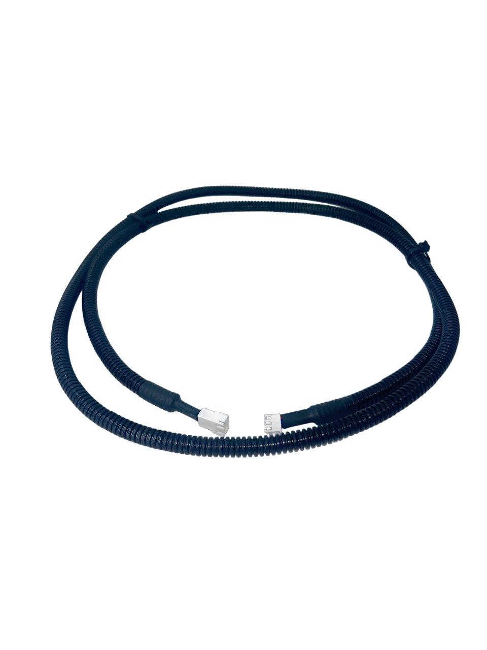 5L - Fuel Tank Cover Black Checker Plate | Born to Roam