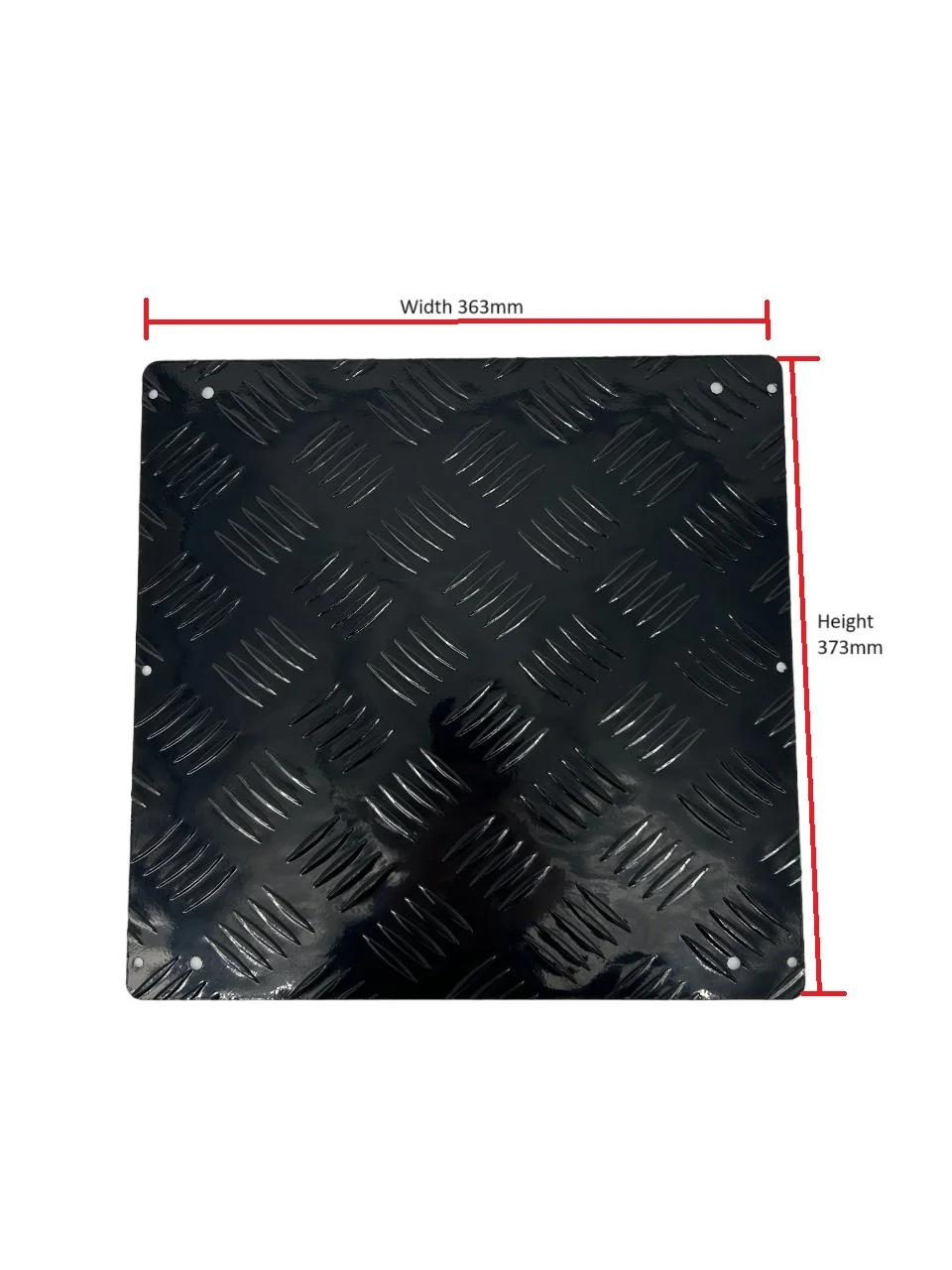 Fuel Line Upgrade Kit | Born to Roam