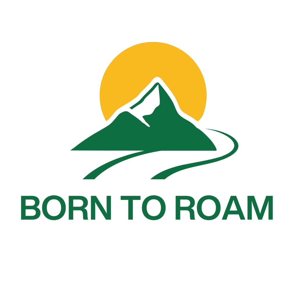 SPECIAL COMBO!! Horizontal 5L Fuel Tank and Horizontal Black Checker ...