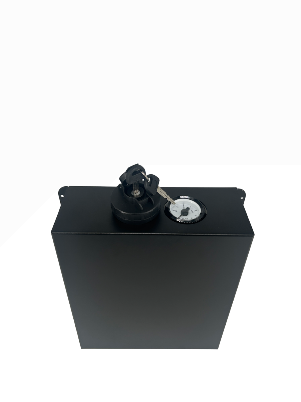 AU Focus Diesel Heater Kit - 2kW MZ - Gen 4 Kit | Born to Roam