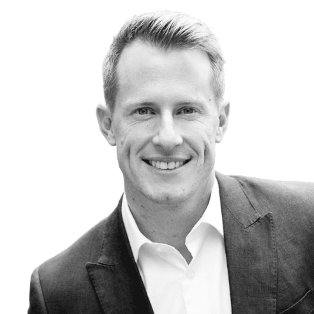 Energy Leadership Australia