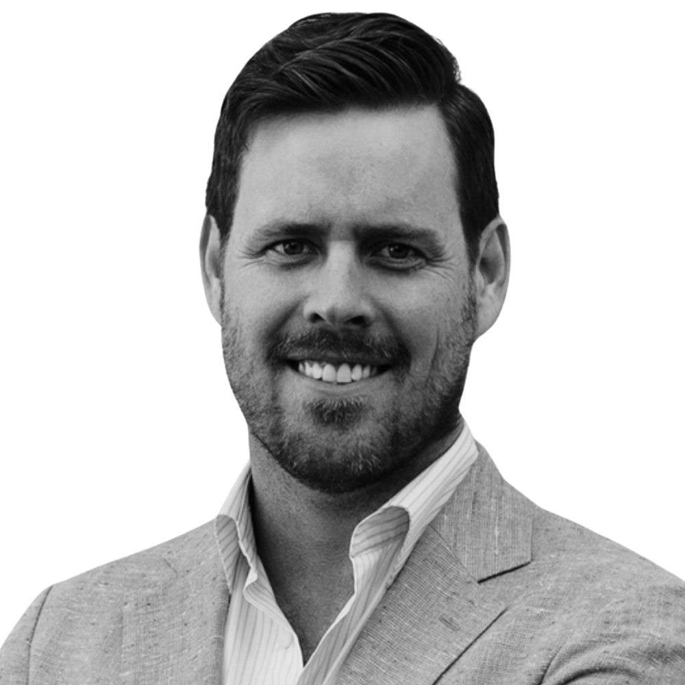 Energy Leadership Australia