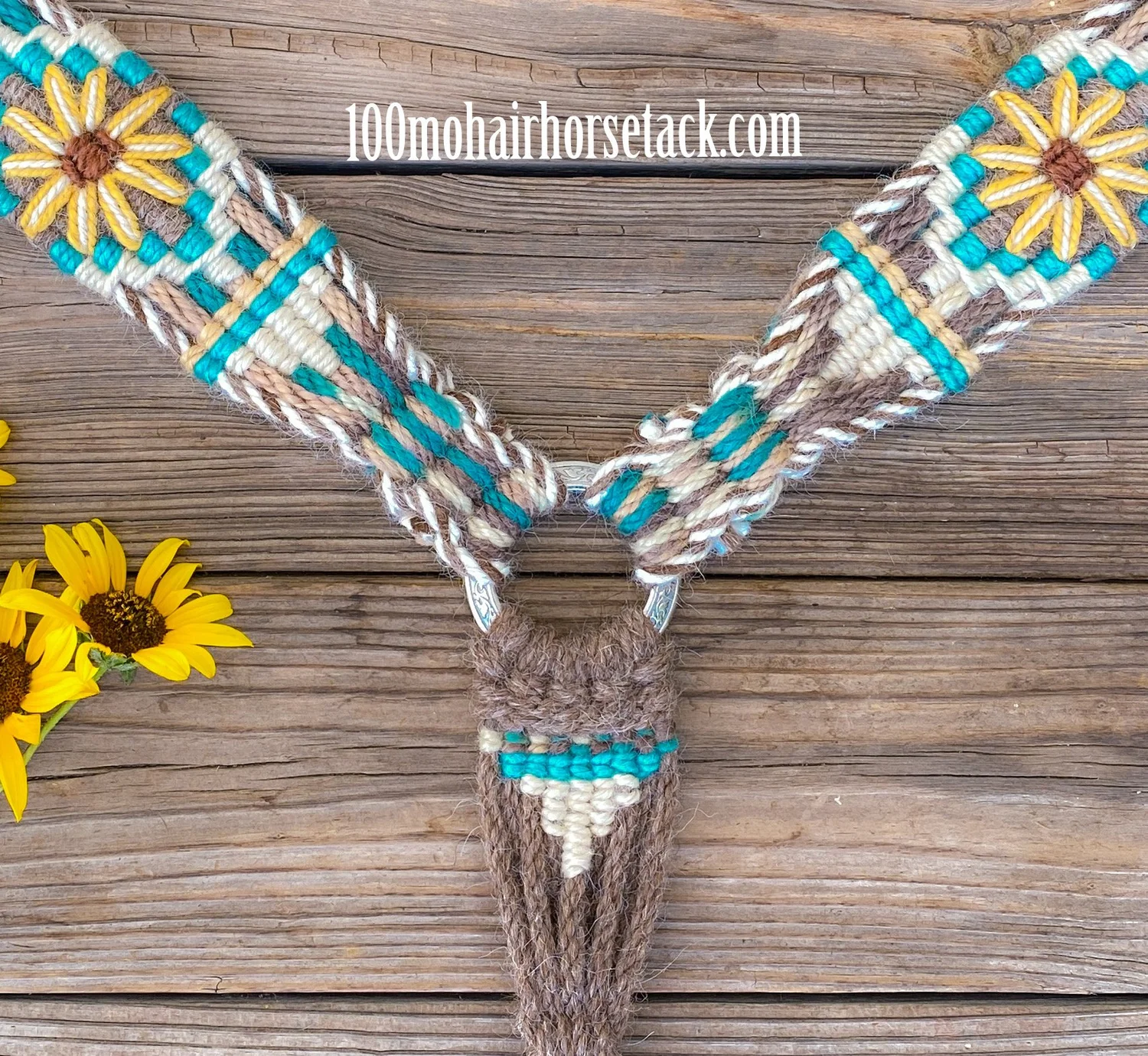 In Stock Mohair Horse Tack | 100% Mohair Horse Tack Mohair Horse Tack ...