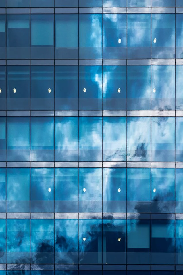 Contact Us For UK Australian Tax Advice — Rosekirk LLP - Tax Experts