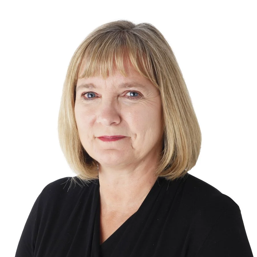 Meet Your expert Tax Team — Rosekirk LLP - Tax Experts