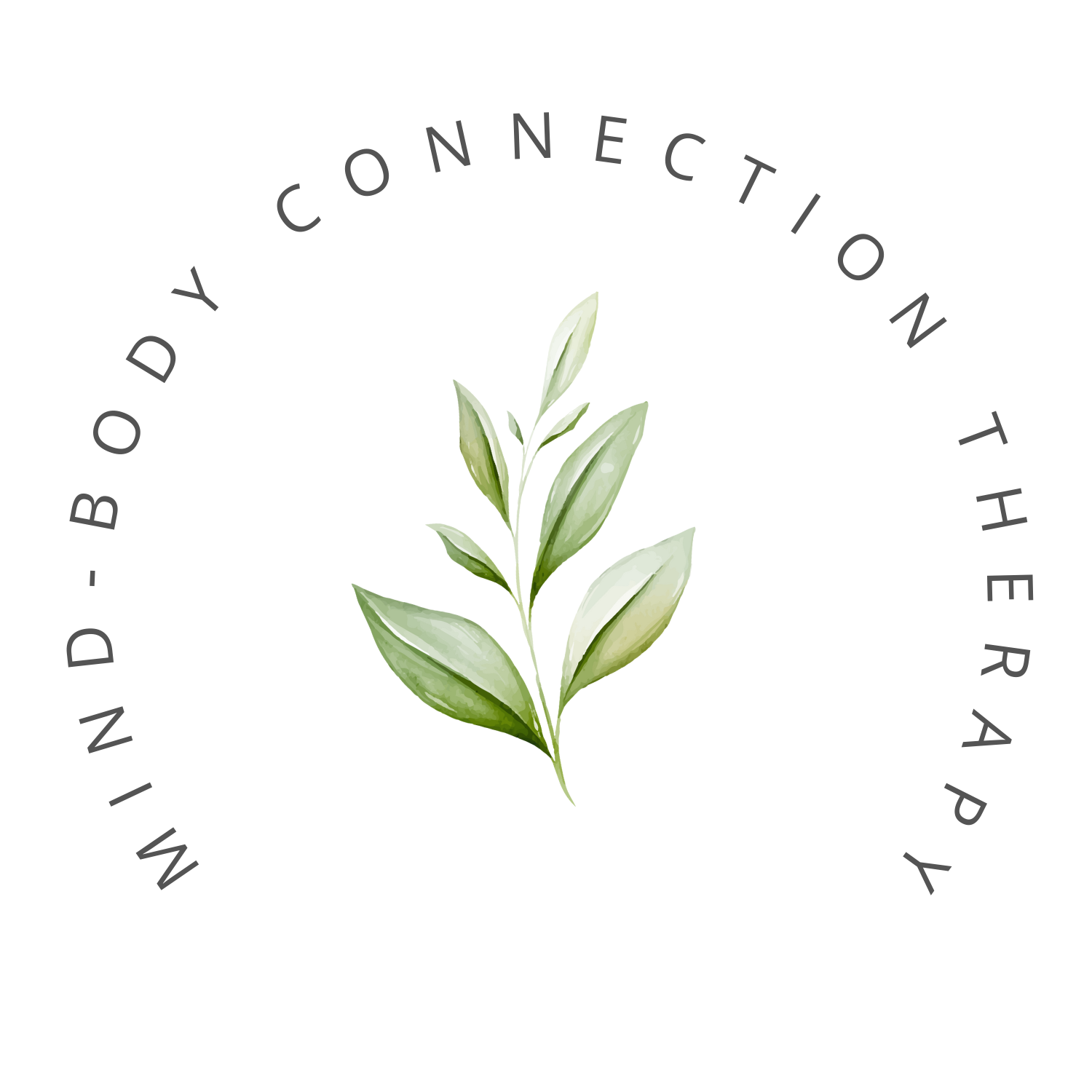 Trauma Therapy in Dallas, TX | IFS, EMDR & Ketamine Assisted